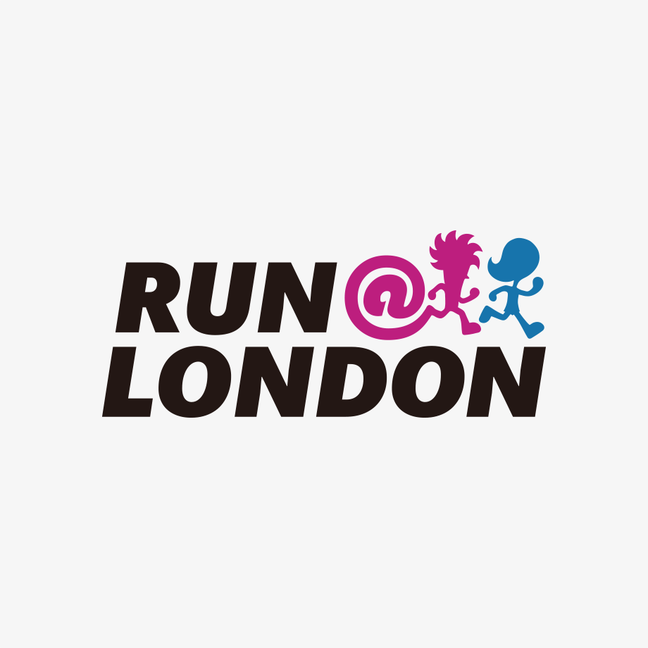 diver in the dark | nudo inc.