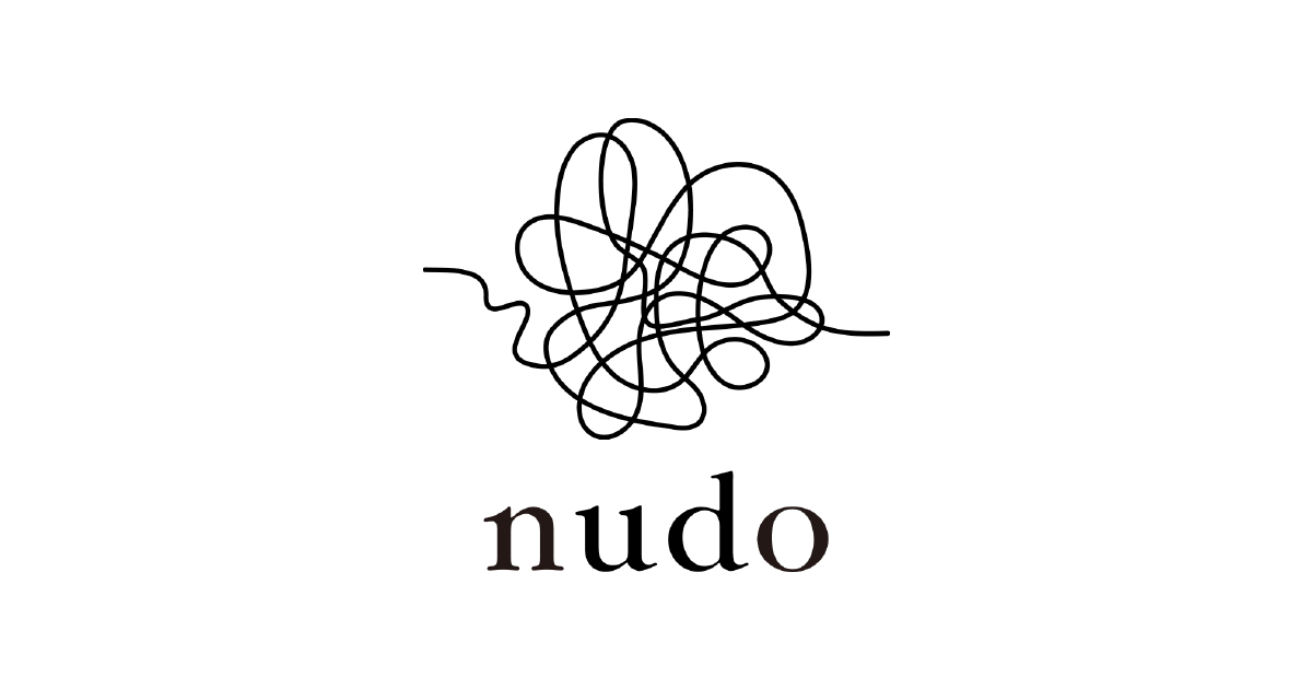 nudo inc.